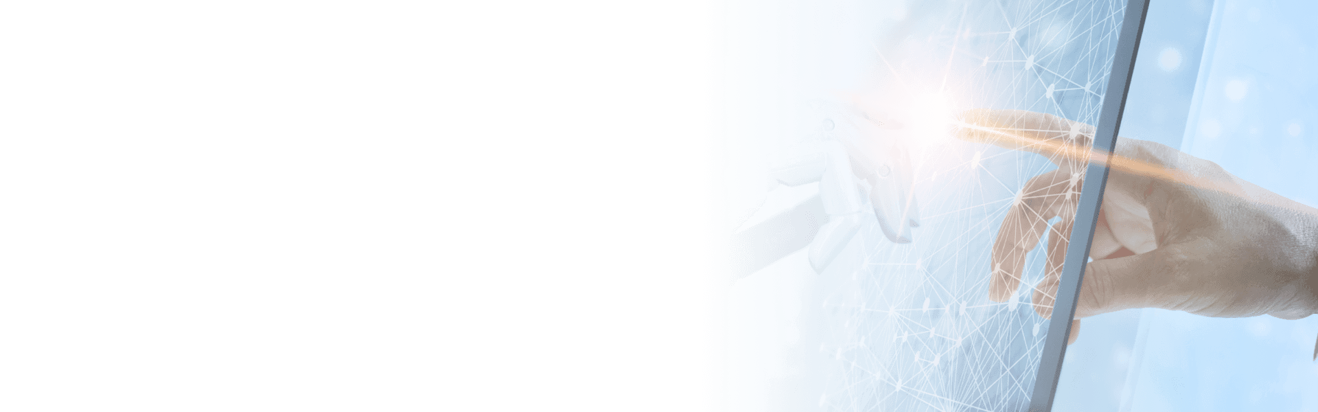 Artificial Intelligence Consulting Services Artificial Intelligence Consulting Services