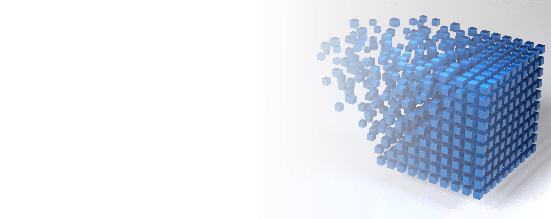 Cloud Operations And Migration Services